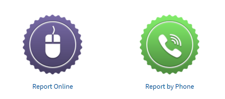 ALTSA makes it Easy to Report Abuse and Neglect - DDOmbuds.org